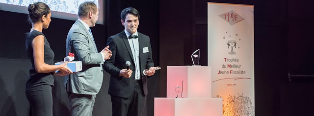 21ème Trophée du Meilleur Jeune Fiscaliste – Master 2 Droit Fiscal des ...