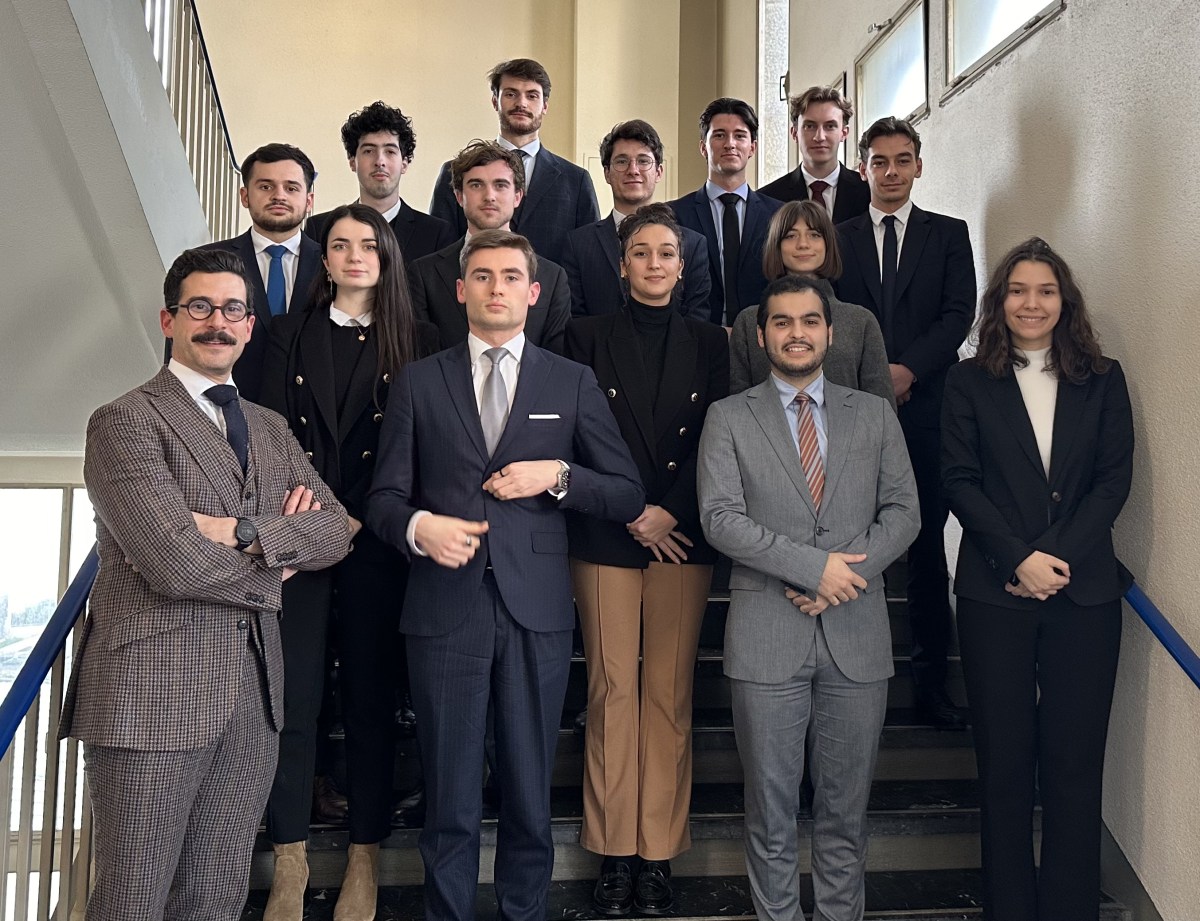 Restructurations internationales / KPMG Avocats – Master 2 Droit Fiscal ...